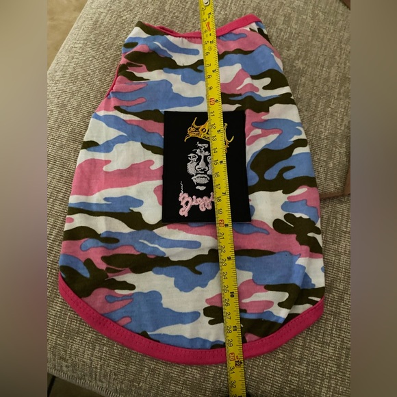 nice vs naughty | Dog | Notorious Biggie Smalls Rapper Tshirt ...